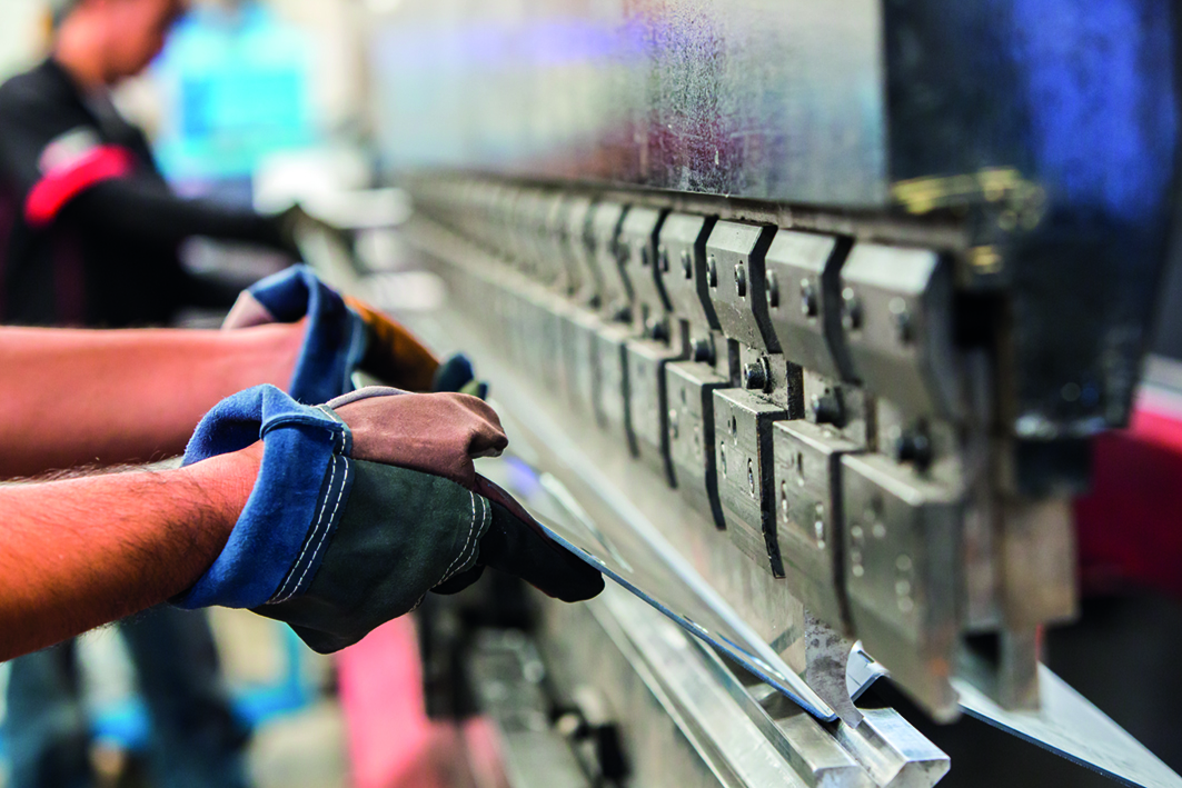 Subcontractor Sourcing Guide